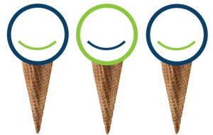 Ice Cream Social - OASECT - Orthodontic Associates of Southeastern ...