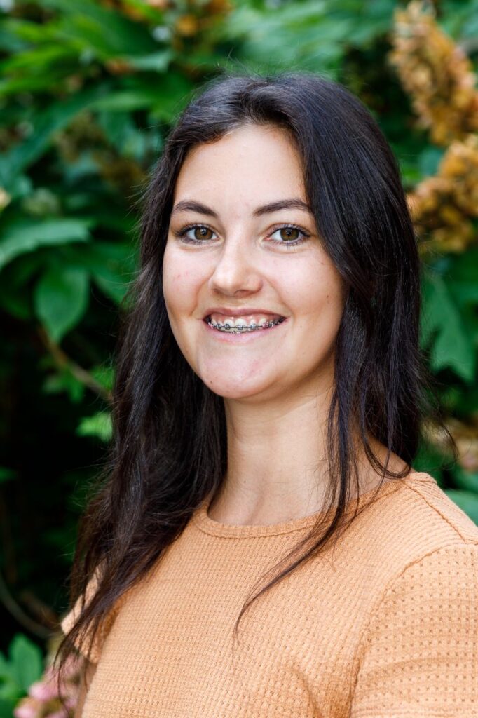 Orthodontists in Waterford & Norwich, CT | Braces & Invisalign Provider