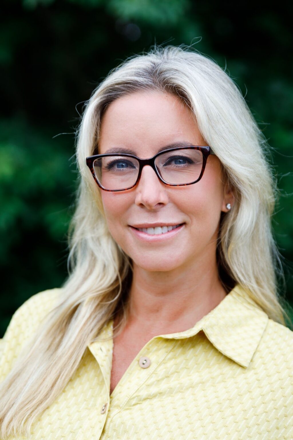 Top-Rated Orthodontists in Waterford & Norwich, CT