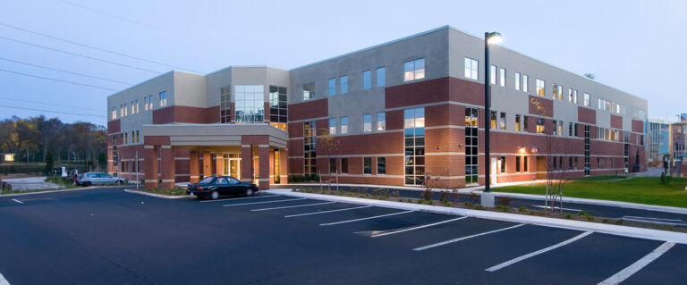 Get to Know the Orthodontists Who Make Smiles