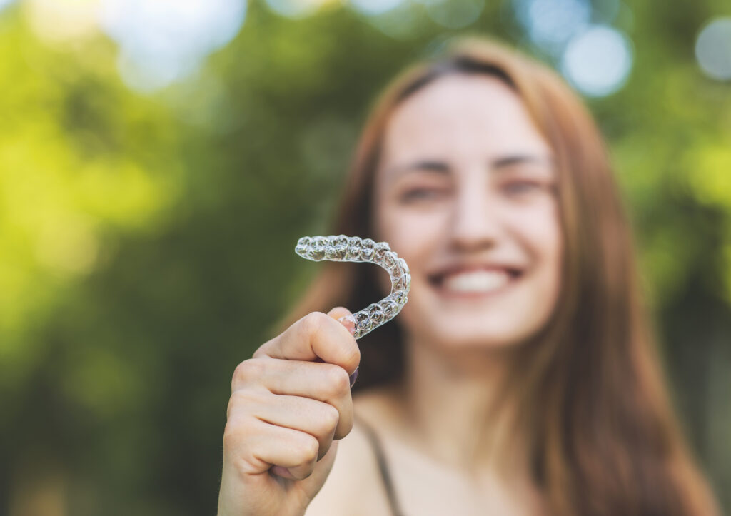 Top Braces in Norwich, CT | OASECT